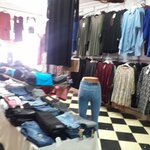 Yeniçubuk/Sivas (Sivas, Gemerek, Yenidoğan Mah., İstanbul Cad.), mobilya mağazaları  Gemerek'ten