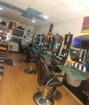 Venüs Bay Güzelik Salonu (Elazığ, Elazığ Merkez , Namık Çiftçi Cad., 114), kuaförler  Elazığ'dan
