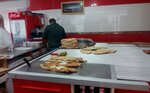 Öz Malatya Pide ve Lahmacun (100. Yıl Mah., 2165. Sok., No.3A , Bağcılar, İstanbul), kafe  İstanbul'dan