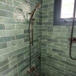 KaRaDaVuT Sihhi Tesisat (Aydın, Kuşadası, İkiçeşmelik Mah., Güneş Sok., 123), uzman hizmetleri  Kuşadası'ndan