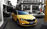 Mudurnu Güneş Taksi (Bolu, Mudurnu, Belediye Cad., 3), kargo firmaları  Mudurnu'dan