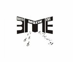 Beste Müzik Evi (Numune Evler Mh., Park Sk., No: 7, Dörtyol, Hatay), enstrüman mağazaları  Dörtyol'dan
