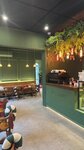 Centre (Mira Street No:52Ак2), kahve dükkanları  Grozni'den