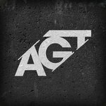 Agt (Rusakovskaya Street No:22), dans okulları  Moskova'dan