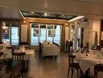 The Residence La Cittadella (Rathausgasse No:14, Baden), otel  Baden'den