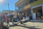 Vuslat Döşeme (Çamlıbel Mah., Gelincik Cad., No:98A, Yüreğir, Adana), mobilya aksesuar ve parçaları  Adana'dan