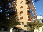 Vizyon Apartmanı (İzmir, Balçova, İnciraltı Mah., Yağmur Sok., 7), bina, site yönetimi  İzmir'den