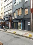 Glam (İstanbul, Beşiktaş, Hüsrev Gerede Cad., 78A), ortopedik ürünler  İstanbul'dan