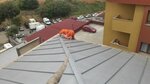 Özbedir Çatı İzolasyon (Ankara Cad., No:25A, Pendik, İstanbul), yalıtım malzemeleri  İstanbul'dan
