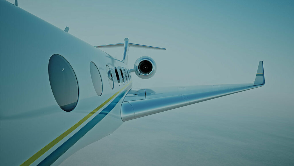 Havacılık şirketleri Proair Havacılık, İstanbul, foto