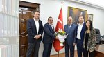 Özel Yalova Birey Okulları (Yalova, Yalova Merkez, Rüstem Paşa Mah., Park Sok., 7), ortaokul  Yalova'dan