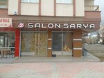 Saloon Sarya (Konya, Selçuklu, Ataseven Cad., 56), kuaförler  Konya'dan