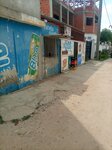 Janela aberta (Luanda, Travessa 11), alkollü içecekler  Loanda'dan