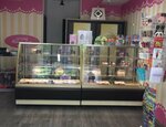 Narodnyi konditer (Volgogradsky Avenue No:88к2), pasta, şekerleme ve tatlı  Moskova'dan