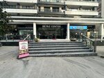 Yumsel (İstanbul, Beylikdüzü, Barış Mah., Koru Cad., 15E), sanat atölyeleri  İstanbul'dan