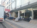 Arıgün Mobilya (Adnan Menderes Mah., Yenibağlar Cad., No:54, Osmangazi Merkez, Osmangazi, Bursa), mobilya mağazaları  Bursa'dan