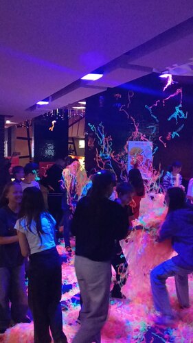 Sinemalar Matrix, Ulyanovsk, foto