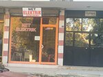Net Elektrik (Binevler Mah., 81015 Nolu Sok., No:15C, Şahinbey, Gaziantep), elektrik ürünleri  Gaziantep'ten