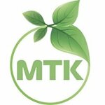 МТК Сервис (Novosibirskaya Street No:67А), seyyar tuvaletler  Voronej'den