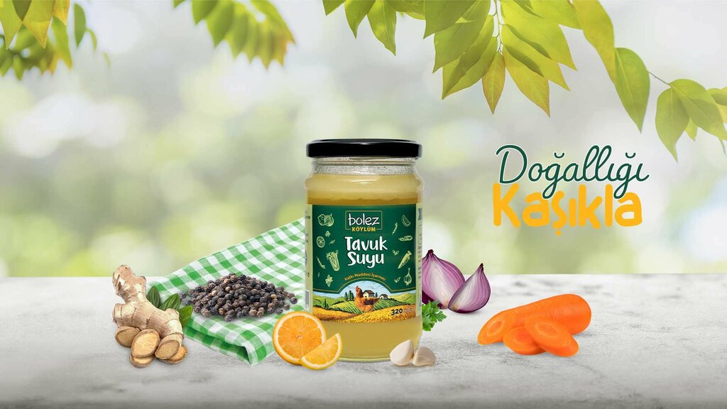 Kanatlı hayvan ürünleri ve yumurta Ege-Tav Torbalı Kuluçka, Torbalı, foto