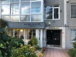 Ali Rıza Özdemir Studio (İstanbul, Beşiktaş, Etiler Mah., Çamlık Yolu Sok., 11), kuaför meslek eğitimi  İstanbul'dan