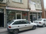 Özcanlar Fotoğrafçılık (Nakipoğlu Mah., Ayazoğlu Sok., No:2, Karatay, Konya), fotoğraf hizmetleri  Konya'dan