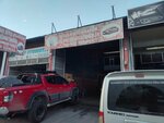 Bilgin Oto Kuaför (Bursa, Yıldırım, Yiğitler Mah., Otosansit Sanayi Sitesi, 38 Blok, 122), oto yıkama  Bursa'dan