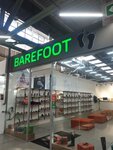 Barefoot (Kanysh Satbayev Street No:90/21), ayakkabı mağazaları  Almatı'dan