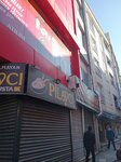 Serhed Sigorta (İstanbul, Esenyurt, İncirtepe Mah., 233. Sok., 1B), sigorta acentaları  İstanbul'dan