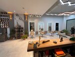 Tara Academy (İstanbul, Küçükçekmece, Hayırlı Cad., 47/1), kuaförler  İstanbul'dan