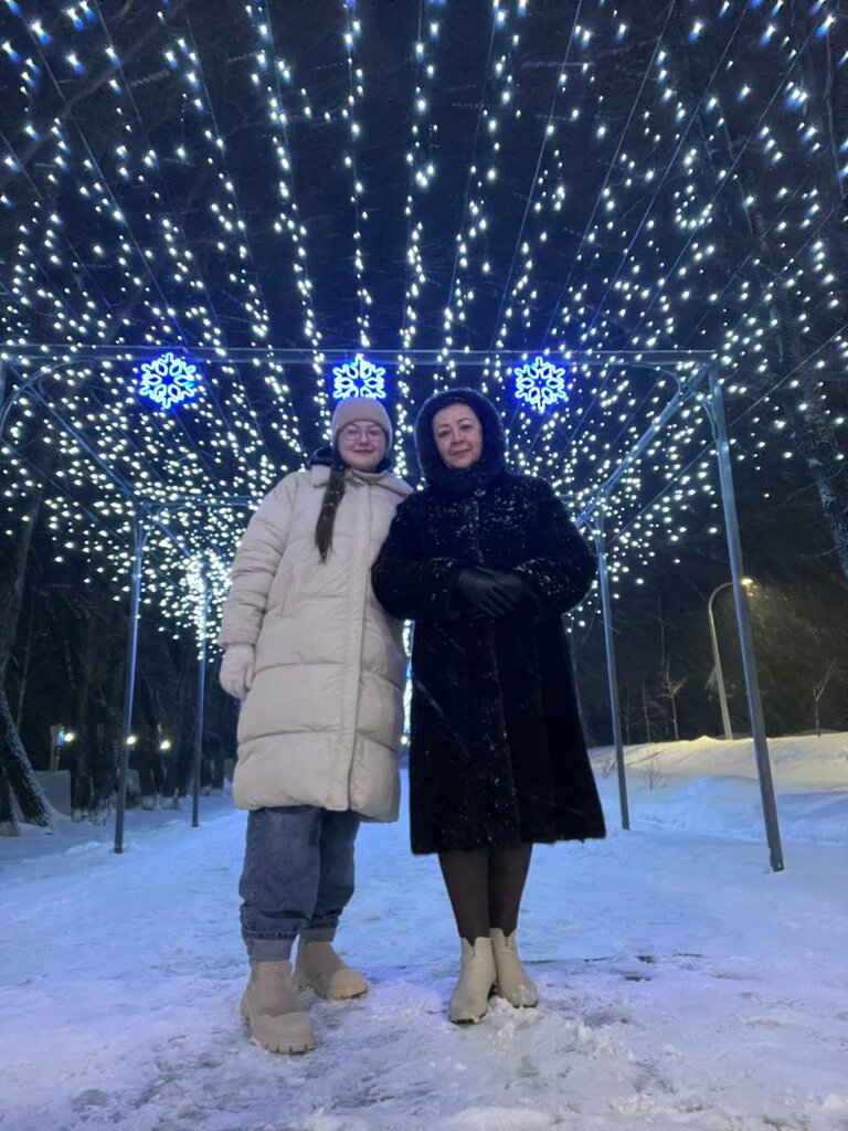 Termal otel Корпус Изумруд, Permski krayı, foto