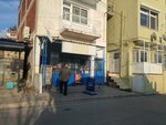 Oktay Market (İzmir, Çiğli, Şirintepe Mah., 8134 Sok., 3), market  İzmir'den