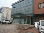 Yalçın Sıcak Pres (Ankara, Altındağ, Çamlıtepe Cad., 270), i̇nşaat firmaları  Ankara'dan