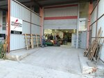 Hakan tablo elektrik sayaç panoları (Latife Hanım Mah., 7689. Sok., No:6/1, Karşıyaka, İzmir), elektrik sayaçları  İzmir'den