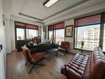 Efe Gayrimenkul Konya (Konya, Selçuklu, Malazgirt Mah., Sarayburnu Cad., 46I), emlak ofisi  Konya'dan