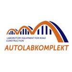AvtoLabKomplekt (Revolyutsii Highway No:69В), laboratuvar ekipmanları  Saint‑Petersburg'dan