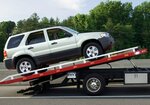 Car Recovery Services (4, 6A Street, Al Hudaiba, Bur Dubai, Dubai), çekici hizmeti  Dubai'den