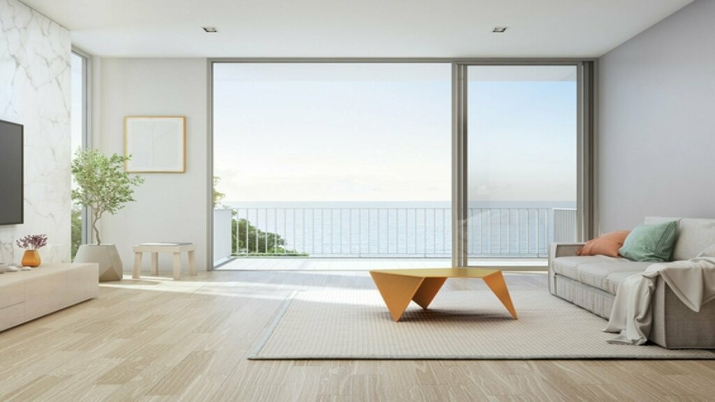 i̇ç dekorasyon ürünleri Yakamoz Yapı Dekor, İstanbul, foto