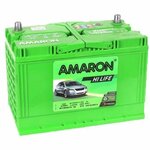 Hi Battery- Car Battery Replacement and Oil Change Dubai (48, 14C Street, Al Quoz Industrial 4, Al Quoz Industrial, Hadaeq Mohammed Bin Rashid, Dubai), akümülatör ve şarj cihazları