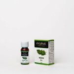 Ayurve Herbal (5, Sikka 9, Al Daghaya, Deira, Dubai), kozmetik ve parfümeri firmaları  Dubai'den
