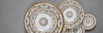 Rak Porcelain (Dubai Hills Mall, Hadaeq Sheikh Mohammed Bin Rashid, Hadaeq Mohammed Bin Rashid, Dubai), züccaciye mağazaları  Dubai'den