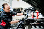 GTR Specialist (425, Halab Street, Deira, Dubai), otomobil yedek parçaları  Dubai'den