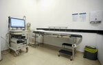 Kids Neuro Clinic & Rehab Center (71, Dubai Healthcare City Street, Umm Hurair 2, Umm Hurair, Bur Dubai, Dubai), tıp merkezleri ve klinikler  Dubai'den
