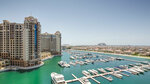Ottomans Intl Property Broker (14, Al Barsha1 Street, Al Barsha 1, Al Barsha, Hadaeq Mohammed Bin Rashid, Dubai), emlak ofisi