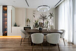 The Deur Concept (28/3, 52 Street, Dubai Investments Park 2, Jebel Ali, Dubai), i̇ç mimarlık firmaları  Dubai'den