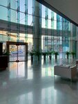 Blue Matrix Business Center (39, Marasi Drive Street, Business Bay, Dubai), i̇ş merkezi