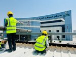 Promax Contracting (Bin Shabib Mall, Al Qusais Ind. First, Deira, Dubai), yalıtım malzemeleri  Dubai'den