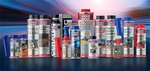 Noor Al Farah Auto Spare Parts Trading (16/3, Sanaa Street, Ajman Industrial 2, Southern Sector, Ajman), otomobil yedek parçaları