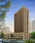 Golden Falcon Metal Works (195, Al Asayel Street, Hadaeq Mohammed Bin Rashid, Dubai), torna işleri  Dubai'den