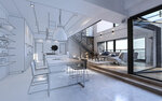 Fortezza Interiors (30, 47th Street, Dubai Silicon Oasis, Mushraif, Dubai), i̇ç mimarlık firmaları